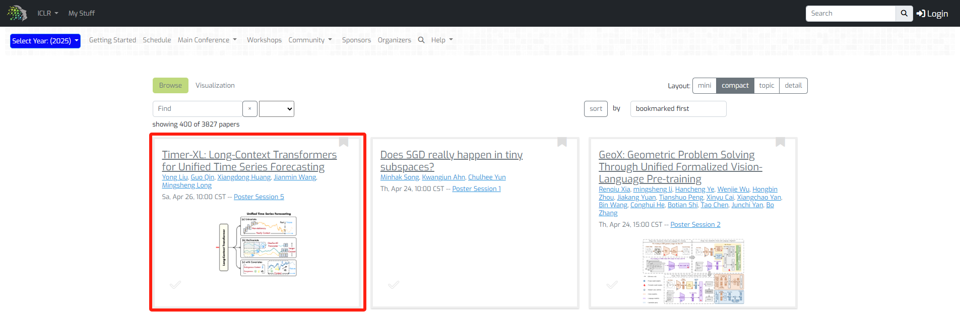Timer-XL 时序大模型论文入选 ICLR 2025，通用与时序场景性能均达到领先水平-天谋科技IoTDB
