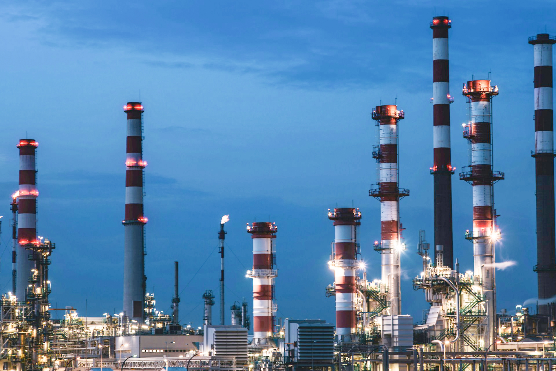 Apache IoTDB_国产开源时序数据库_时序数据管理服务商-天谋科技Timecho