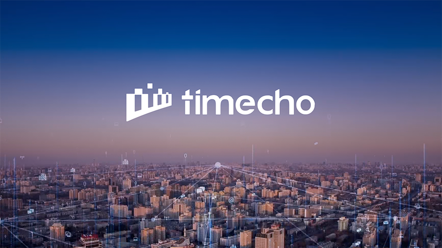 Top Time Series Database Solution | Timecho