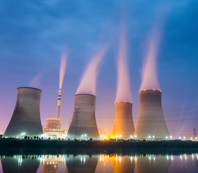 Top Time Series Database Solution | Timecho