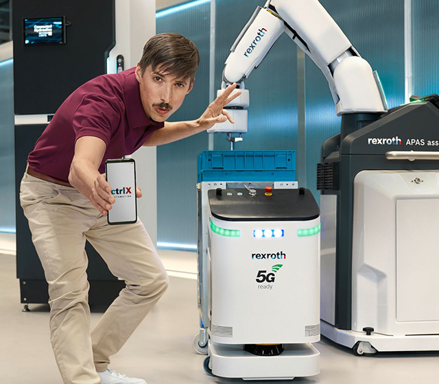 Relational Vs Time Series Databases Key Differences And Use Cases Dposnews