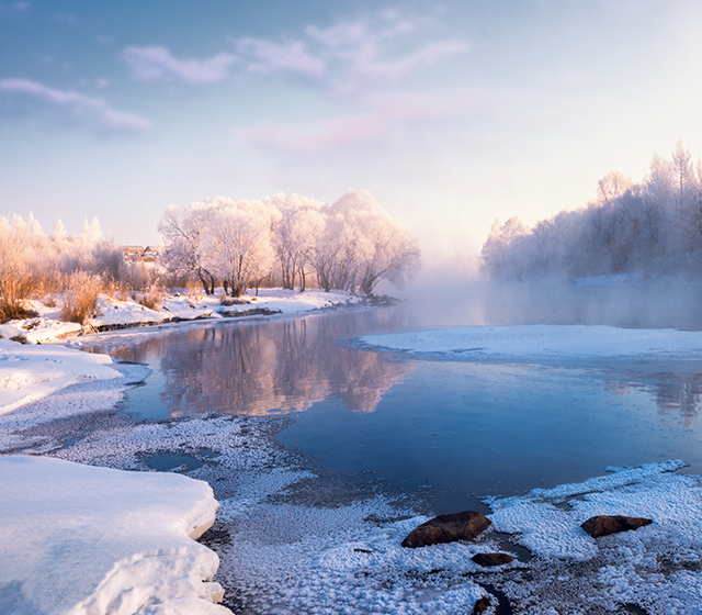 Top Time Series Database Solution | Timecho