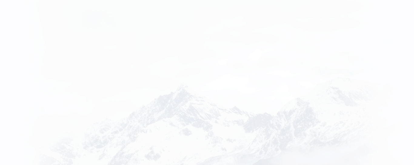 About Timecho | Creator of Enterprise-Grade Time Series Database